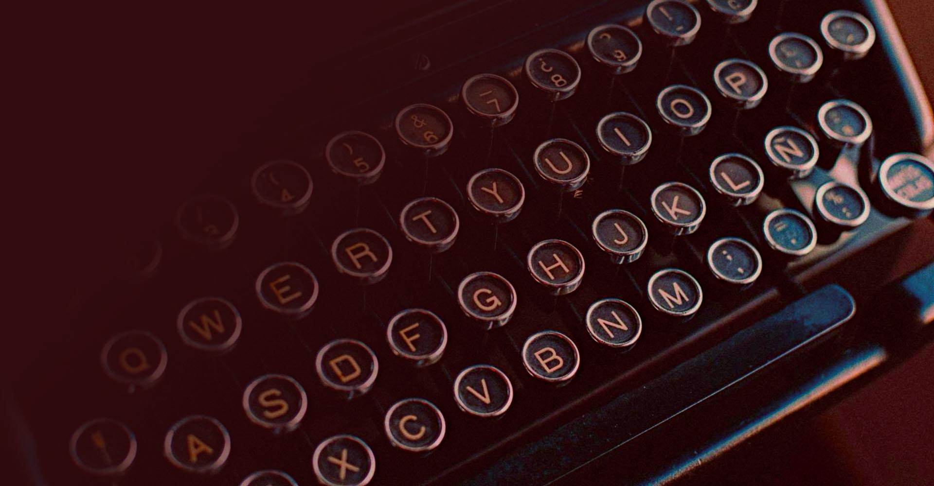 La «nuova Russia» di Singer - La Nuova Europa