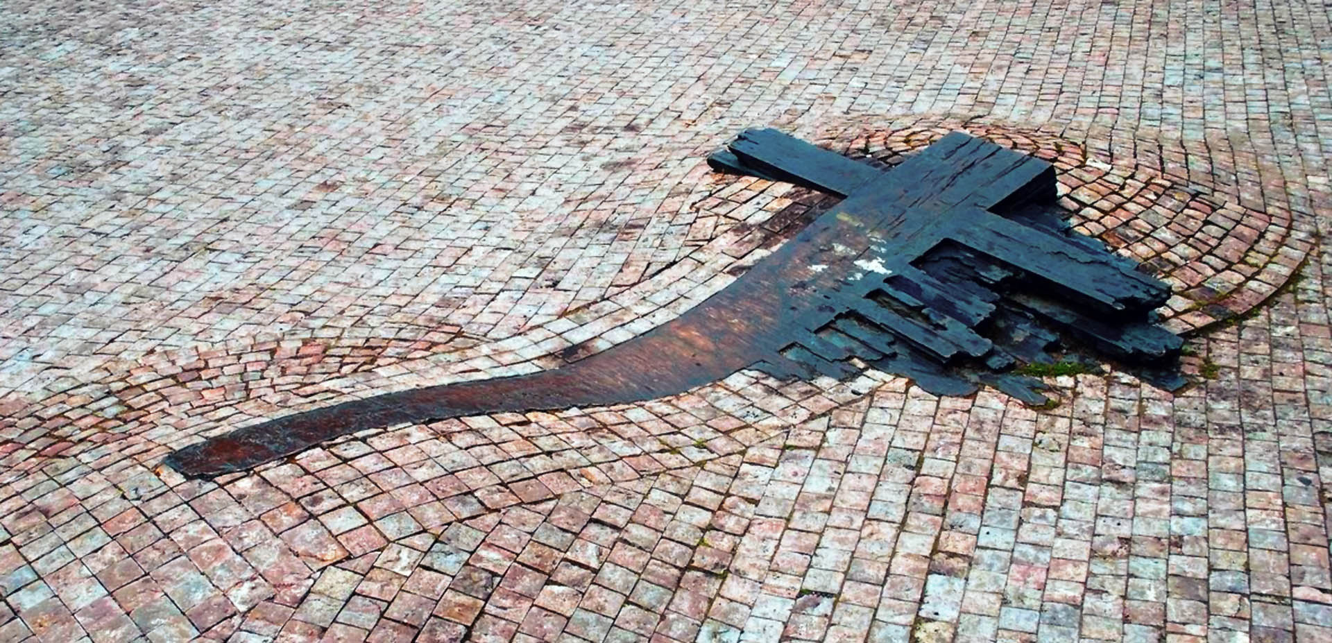 Jan Palach, 50 anni fa - La Nuova Europa