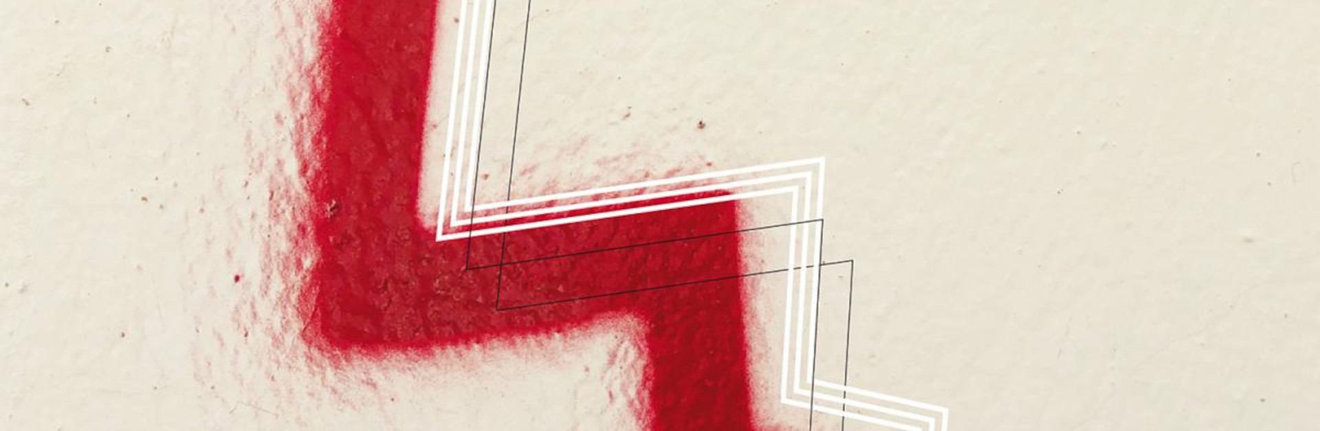 Saša Filipenko, tra memorialistica e contemporaneità - La Nuova Europa